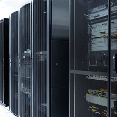 House passes federal data center efficiency bill - Nextgov/FCW