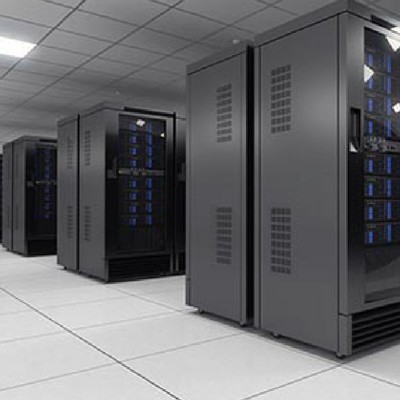 HP, CSC targeted for data center support - Nextgov/FCW