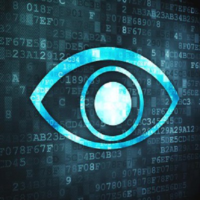 NSA halts Section 702 'upstream' collection - Nextgov/FCW