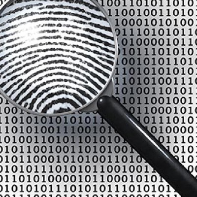 Managing a cyber crime scene - Nextgov/FCW