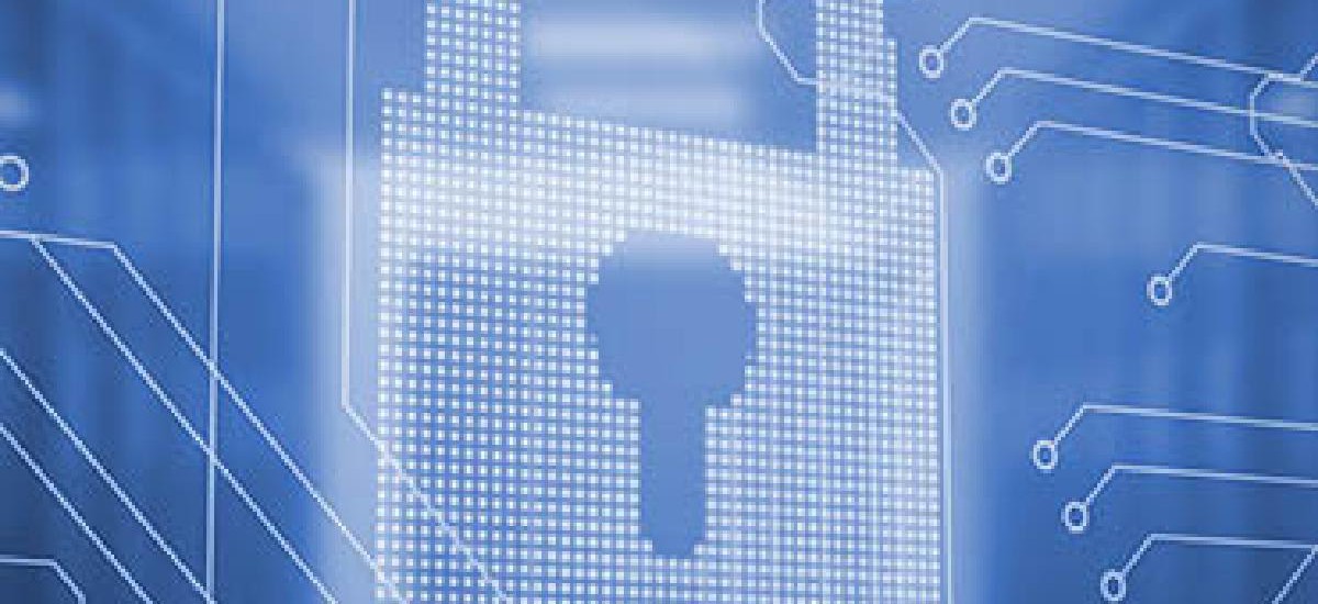 Dod Warning Banner Computer