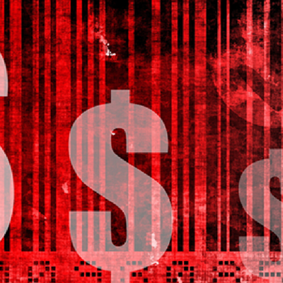 Is the 25-year-old CFO Act ready for the future? - Nextgov/FCW