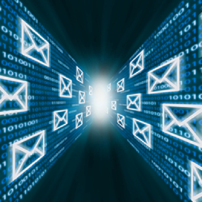Army set to complete enterprise email migration - Nextgov/FCW