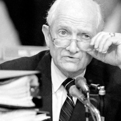 Clinger-Cohen and the end of the Brooks Act - Nextgov/FCW