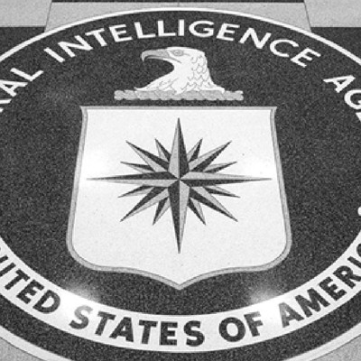 CIA commits to the cloud - Nextgov/FCW