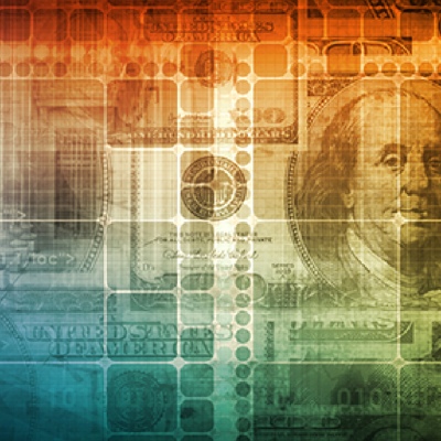 FBI budget calls for doubling of 'Going Dark' funding - Nextgov/FCW