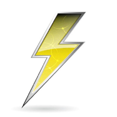 DHS wants to shift to agile in a FLASH - Nextgov/FCW