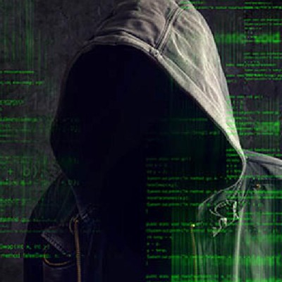 Time to consider the 'hack-back' strategy? - Nextgov/FCW