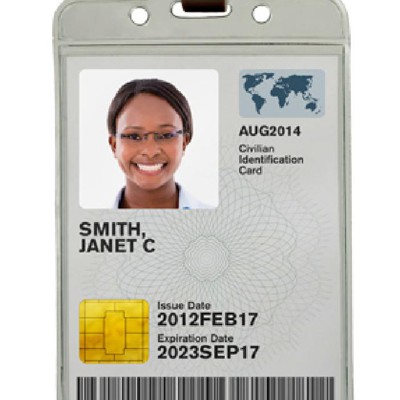 Shutdown hampers merchant marine ID process - Nextgov/FCW