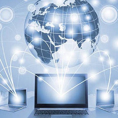 Air Force makes more NETCENTS-2 awards - Nextgov/FCW