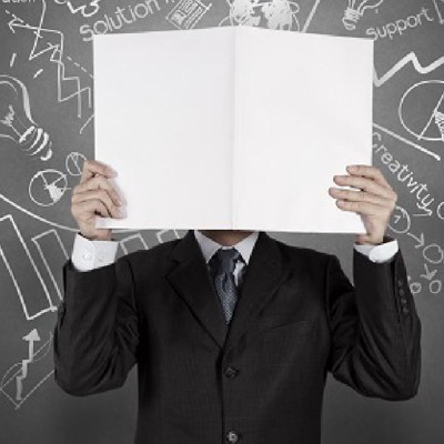 Air Force launches Defense Technology Accelerator - Nextgov/FCW