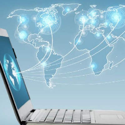 Why maps matter - Nextgov/FCW