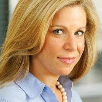 McCabe joins Deloitte to focus on digital - Nextgov/FCW