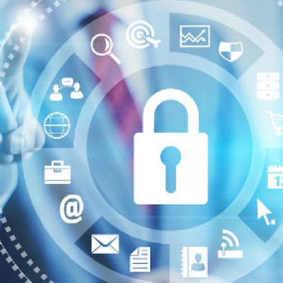 Navigating NSA's Commercial Solutions for Classified program - Nextgov/FCW