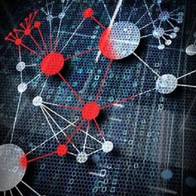 Marines take prominent role in DOD cyber operations - Nextgov/FCW