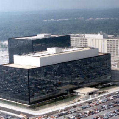 NSA overhaul includes acquisition - Nextgov/FCW