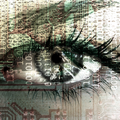 Data visualization Army style - Nextgov/FCW