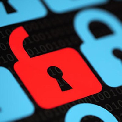 How to fix information sharing, according to industry - Nextgov/FCW