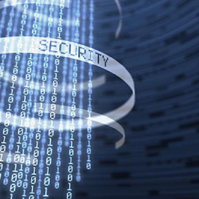 FCC targets cyber role, NOAA inks IT deal, IBM eyes EHR and more ...