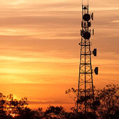 Interoperable radio issues still hound DHS - Nextgov/FCW