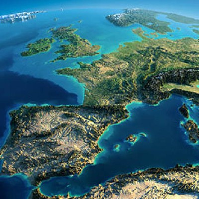 NOAA plots successor to climate modeling supercomputer - Nextgov/FCW
