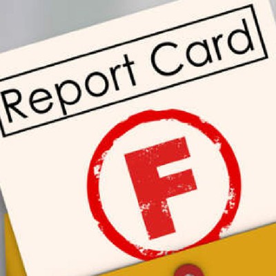 Understanding how FITARA grades are calculated - Nextgov/FCW