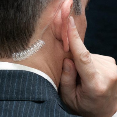 IG wants Secret Service to modernize its radio gear - Nextgov/FCW