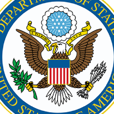 State to set up analytics office - Nextgov/FCW