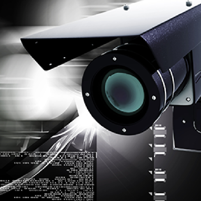 If not Clapper, then who? - Nextgov/FCW