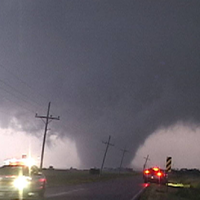 OPM: Telework plans should be part of disaster prep - Nextgov/FCW