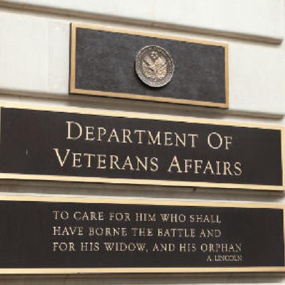 Why VA's Cerner deal will cost $10 billion - Nextgov/FCW