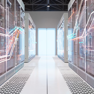 Researchers to Harness America’s First Exascale Supercomputer in Summer ...