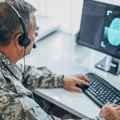 Army Intel Division Aiming For Wide-Reaching IT Overhaul - Nextgov/FCW