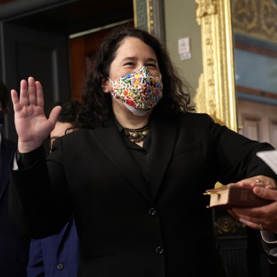 GAO uses uses covert testing scheme to assess SBA screening processes ...