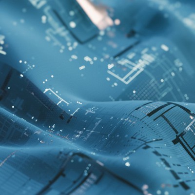 Intel Researchers Explore Making Adaptive Computer Systems that Can Be ...