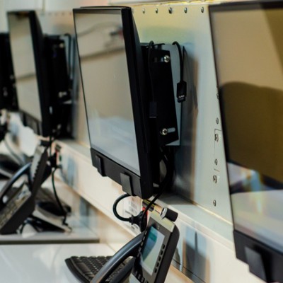 Report Outlines How Government Contact Centers of Tomorrow Should ...