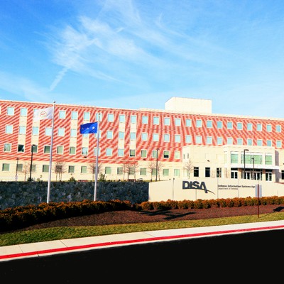 DISA leans on training collaboration, academic partnerships to build ...