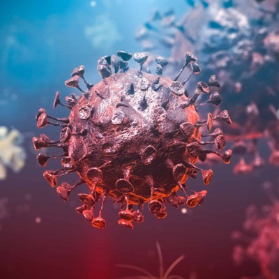 Model Reveals How Misinformation Spreads Like a Virus - Nextgov/FCW