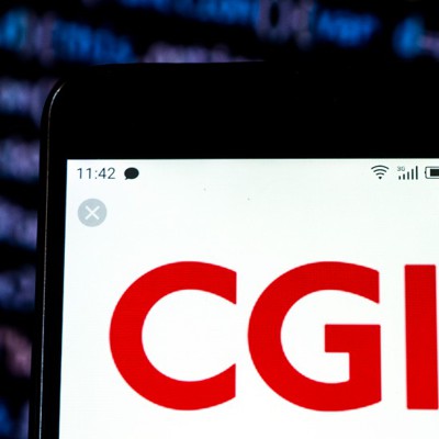 Marine Corps, CGI Enter $34 Million Contract To Update Inventory ...