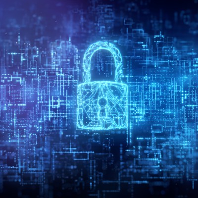 Strengthening identity-based security with zero trust - Nextgov/FCW