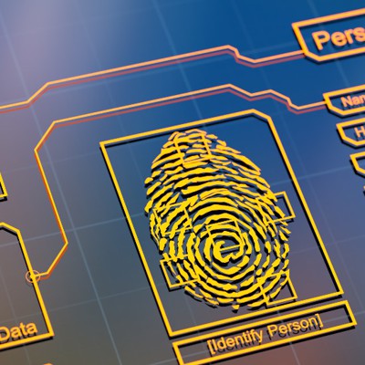 Treasury Considering State and Local Grants to Implement Digital ID ...