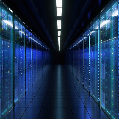 DOD Opens Two Fresh Facilities to Field Next-Gen Supercomputers ...