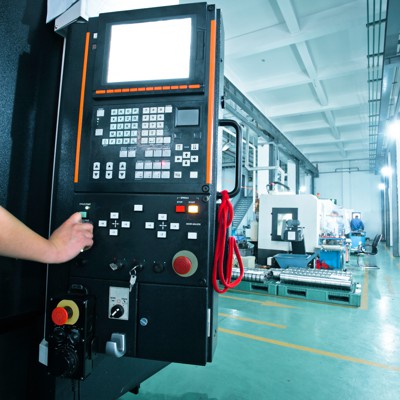 Army Materiel Command looks to advanced manufacturing to improve ...