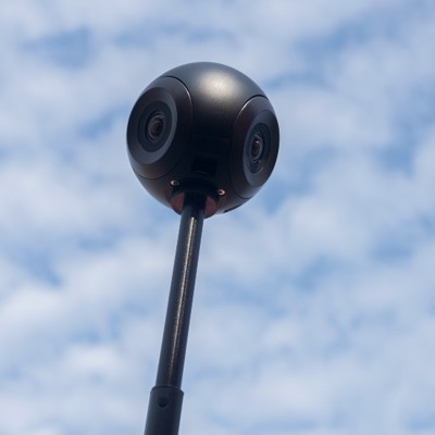 Lawmakers Push Army to Deploy Advanced Cameras for Improved Situational ...