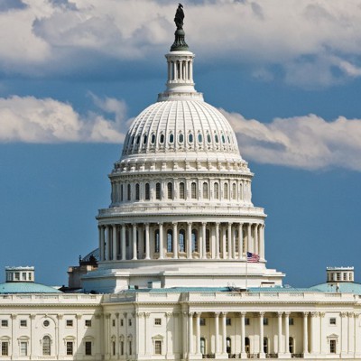 EARN IT Act Reintroduced, Draws Criticism Over Encryption Implications ...