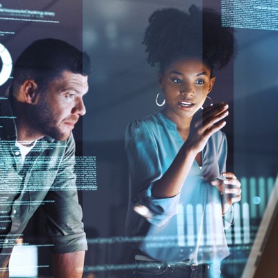 Democratic Lawmakers Take Aim at Discriminatory Private Sector ...