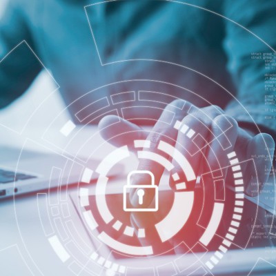 Increasing Transparency, Diversity and Innovation in the Intelligence ...