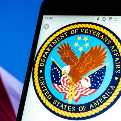 VA Leadership to Be ‘Very Transparent’ on Healthcare and Other IT ...