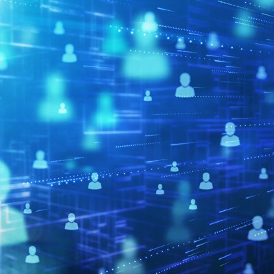Cross-agency collaboration efforts are making progress - Nextgov/FCW