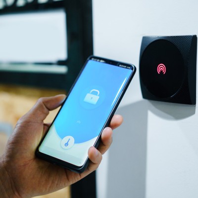 NIST closes in on recommendations for cybersecurity labeling for IOT ...